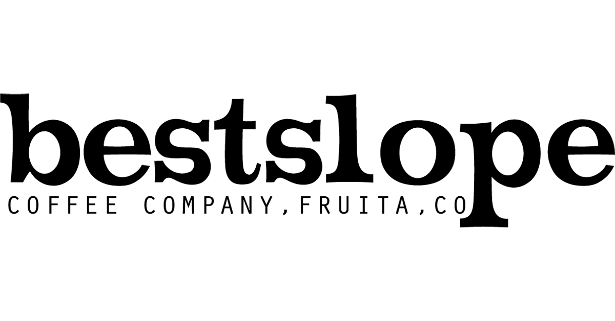 Bestslope Coffee Company
