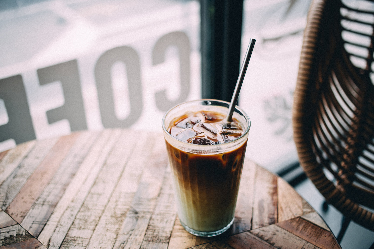 Contact – Bestslope Coffee Company