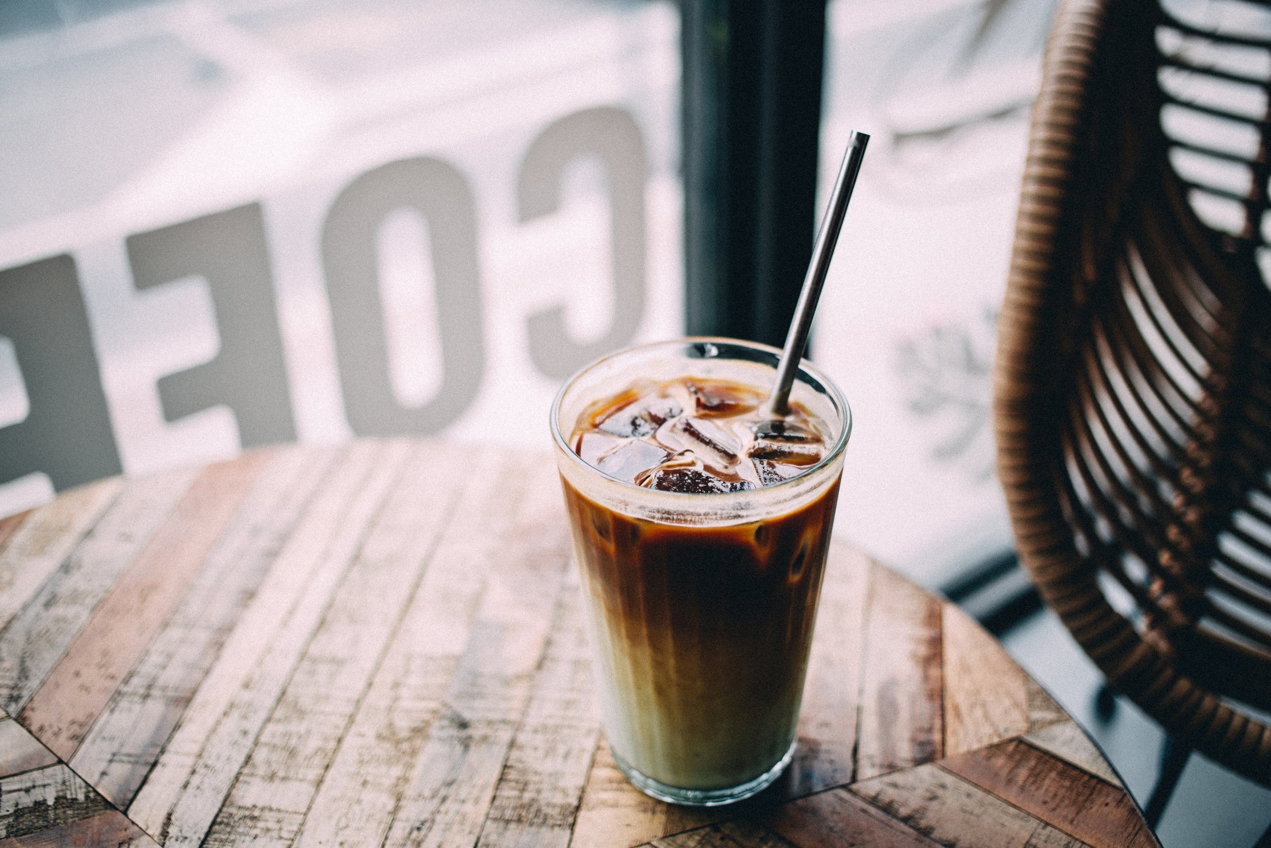 Contact – Bestslope Coffee Company